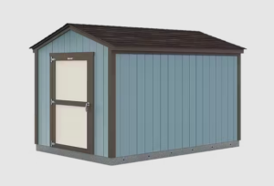 TUFF SHED Storage Buildings: Garden, Premier, and Premier PRO Series